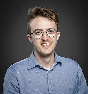 Counseling Center Staff Directory | Ball State University