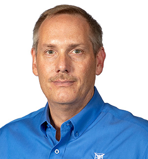 Meet the University Dining Services Team for Ball State | Ball State ...