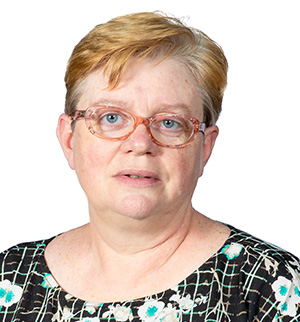 Meet the University Dining Services Team for Ball State | Ball State ...