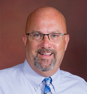 Faculty and Staff Directory | Educational Leadership | Ball State ...