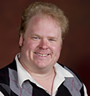 Rinker Center Staff | Ball State University