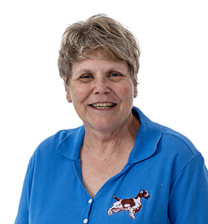 Undergraduate English Faculty | Ball State University