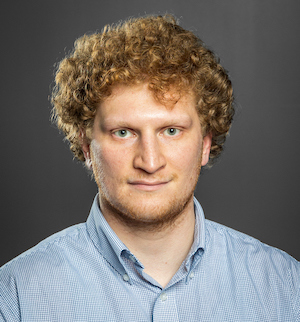 Staff Directory | Cardinal Central | Ball State University