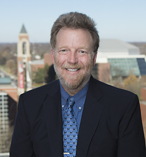 Faculty and Staff Directory - Department of Educational Studies | Ball ...