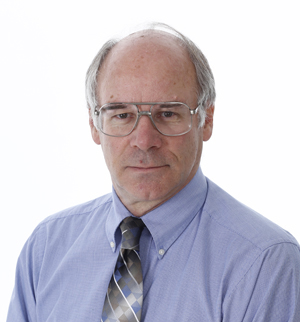 Faculty and Staff Directory - Department of Educational Studies | Ball ...