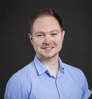 Office Staff Directory | Ball State University