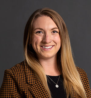 Staff Directory | Ball State University