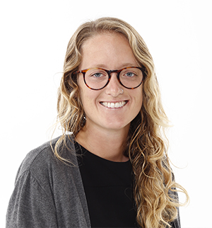 Staff Directory | Ball State University