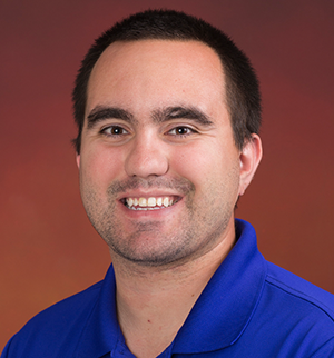 Marketing Faculty and Staff | Ball State University