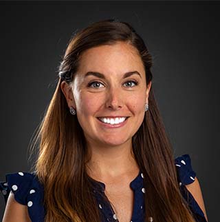 Information Systems and Operations Management Faculty and Staff | Ball ...