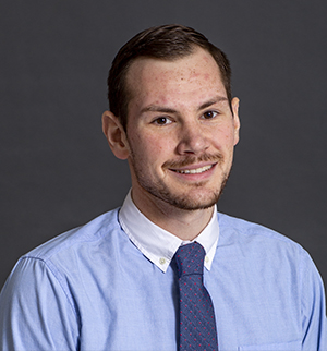 New Faculty for 2019–20 | Ball State University