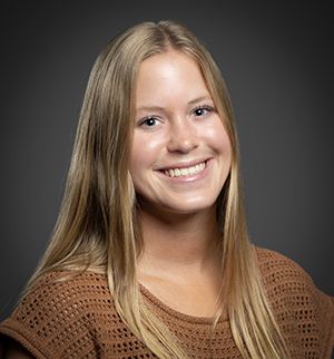 Student Life | Staff Directory | Ball State University