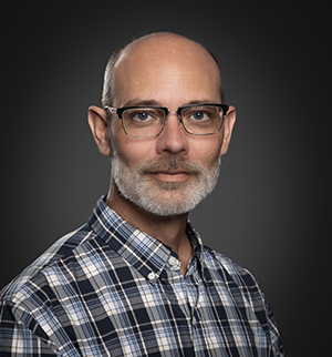 Staff by Unit - University Libraries | Ball State University