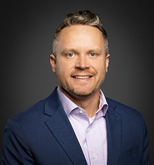 Staff Directory | Ball State University