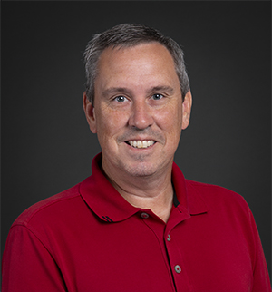 Miller College of Business Faculty and Staff | Ball State University