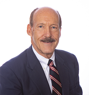 Finance and Insurance Faculty and Staff | Ball State University