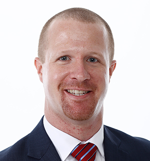 Management Faculty and Staff | Ball State University