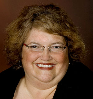 Applied Business Studies Faculty and Staff | Ball State University