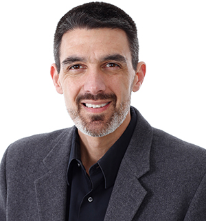 Ball State Cardinal Chorus | Ball State University