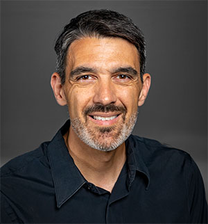 Ensembles and Conducting Faculty | Ball State University