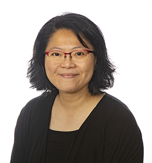 Faculty and Staff Directory - School of Music | Ball State University