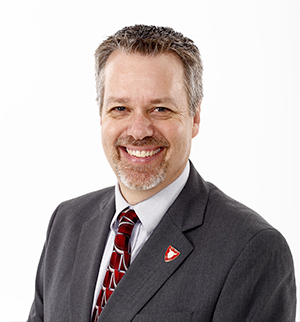 Faculty and Staff Directory - School of Music | Ball State University