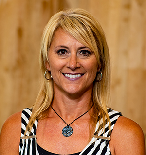 Faculty and Staff | Ball State University