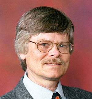 Faculty | Ball State University