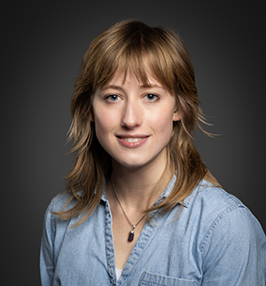 Faculty and Staff in the Department of Political Science | Ball State ...