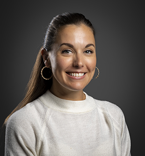 Staff | Ball State University