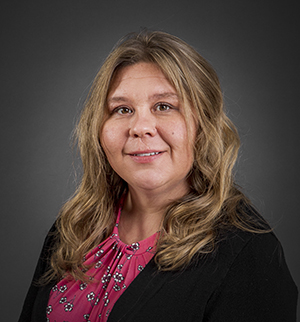 Advising Administration & Staff Directory | Ball State University