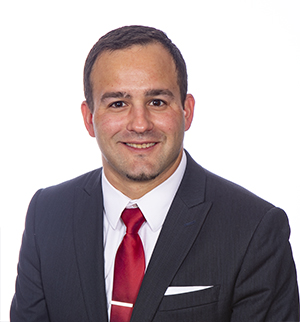 Faculty and Staff | Ball State University