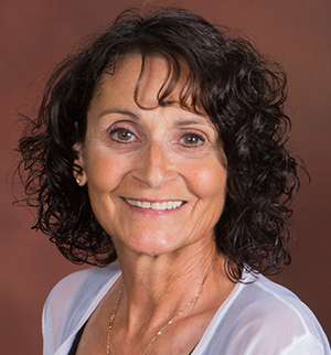 Faculty and Staff Directory - Department of Special Education | Ball ...