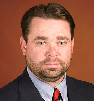 Faculty and Staff Directory - Department of Special Education | Ball ...