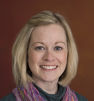 Faculty and Staff Directory | Ball State University