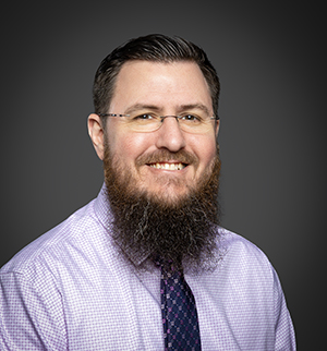 Student Conduct Staff Directory | Ball State University