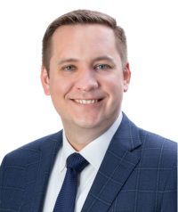 Leadership and Governance | Ball State University