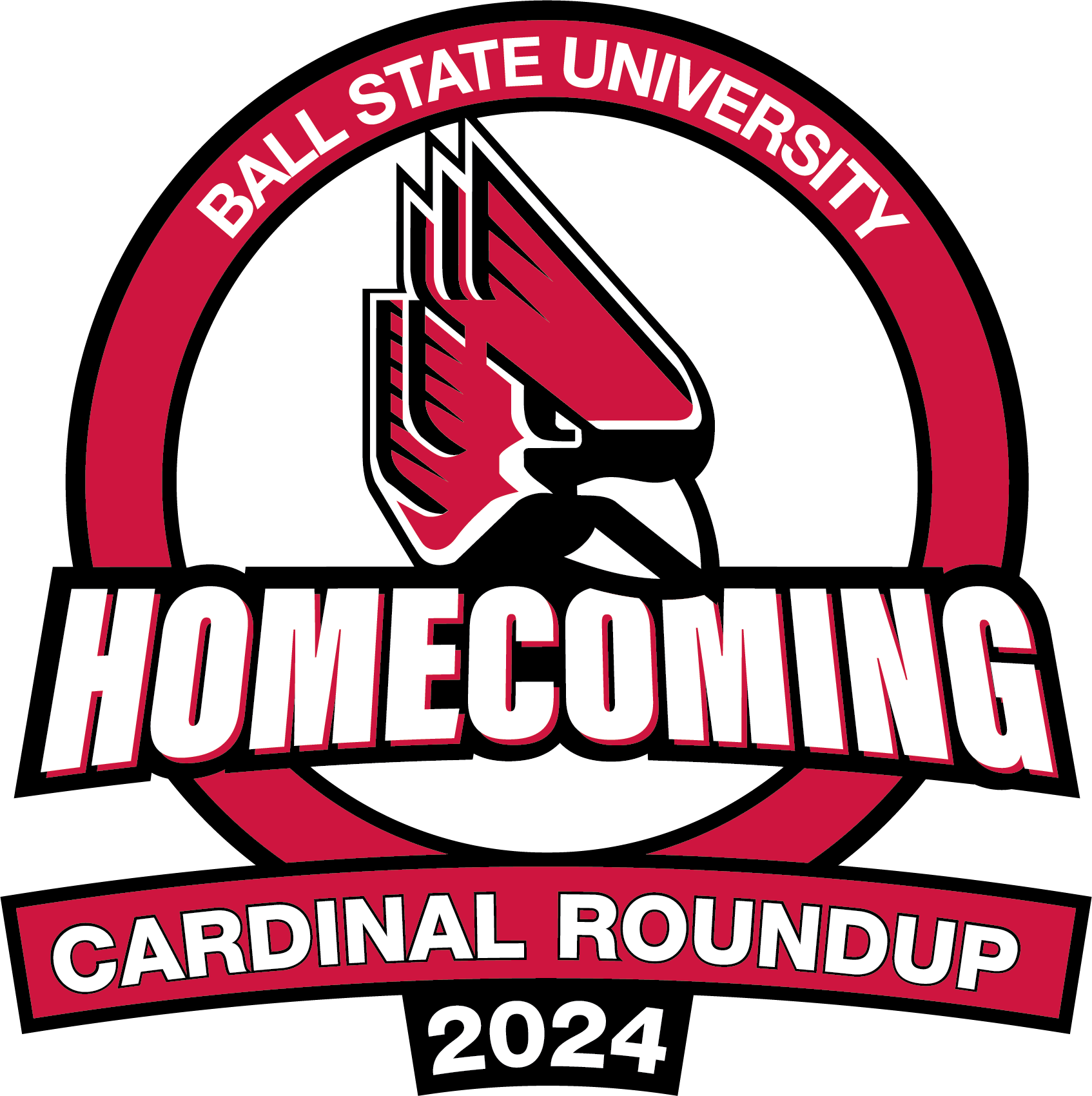 Ball State Homecoming