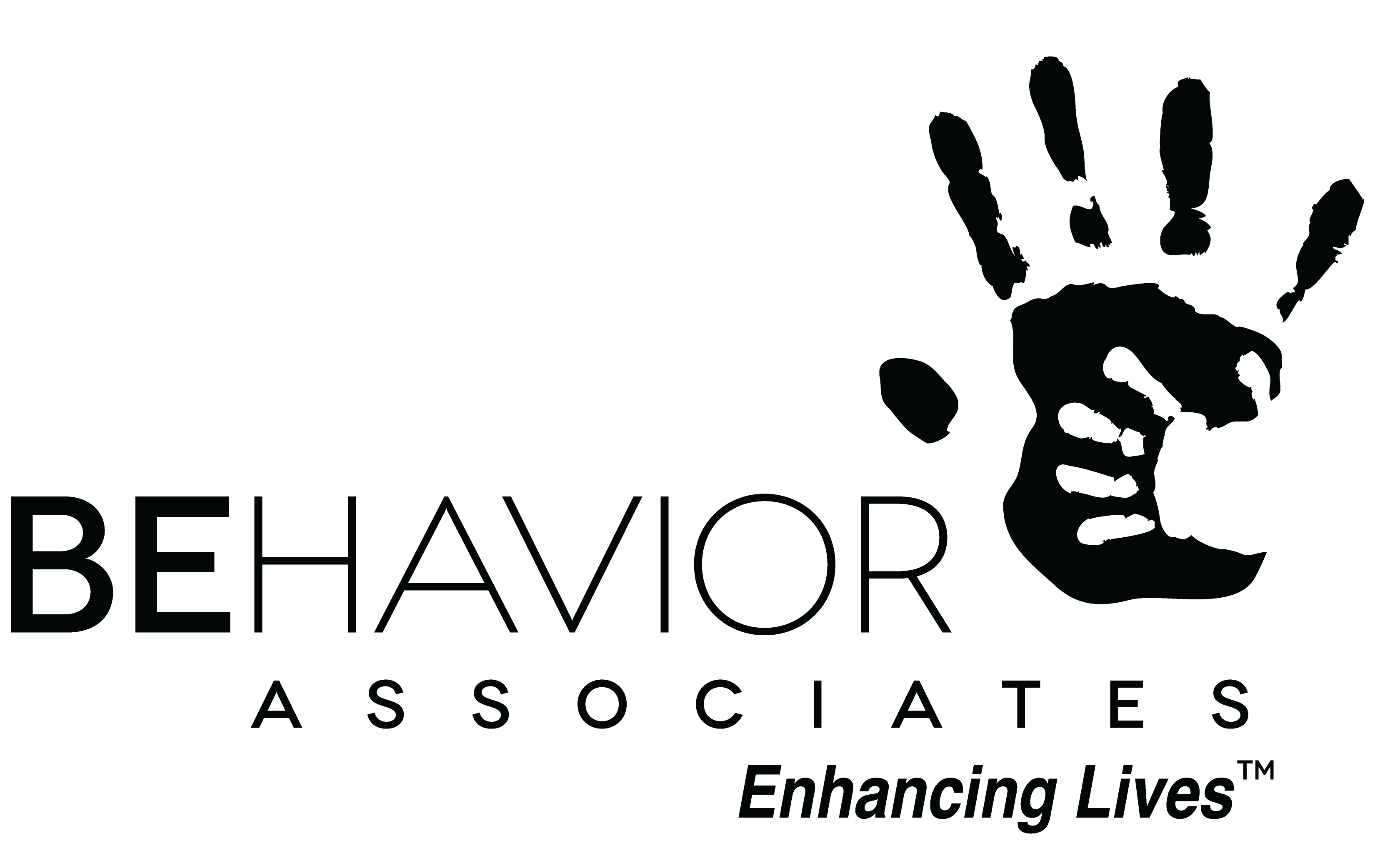 Resume Assistance - Career Center | Ball State University