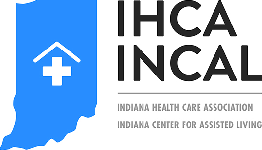 Cardinal Career Link - Career Center | Ball State University