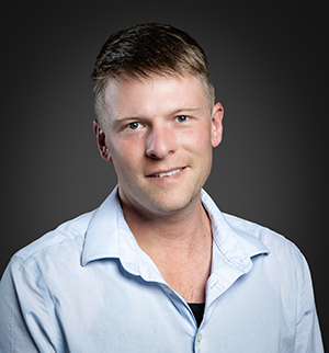 Erik Ippel | Ball State University