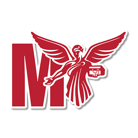 Mobile Apps | Information Technology | Ball State University