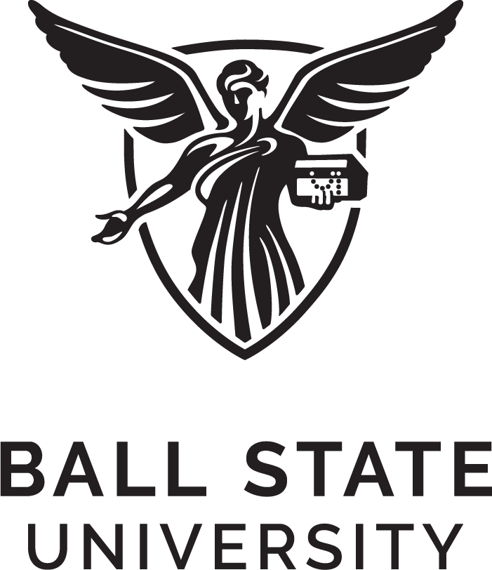 Brand Resources | Ball State University