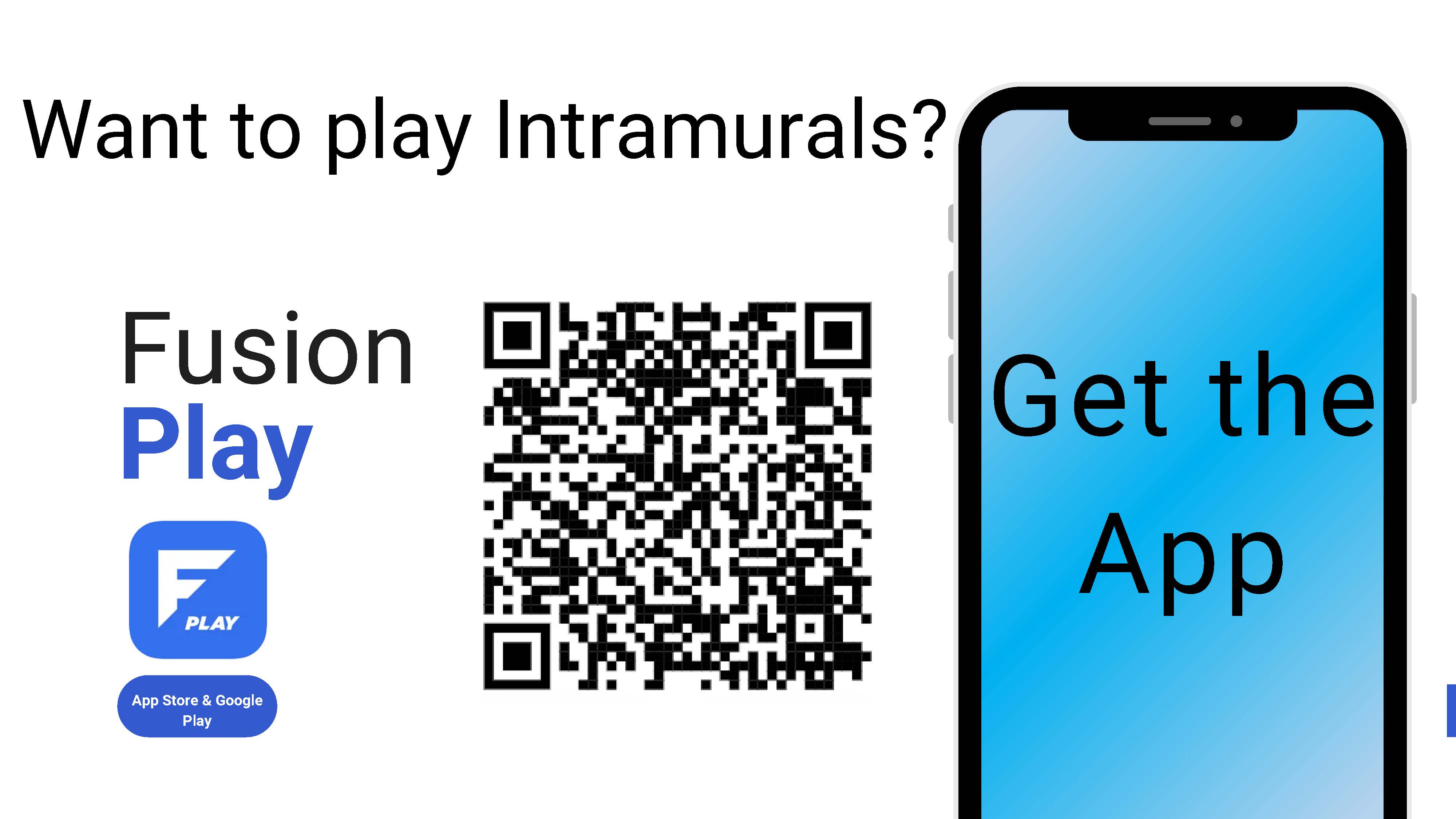 Intramural Sports | Ball State University