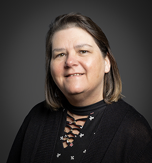 Shellie Turner | Ball State University