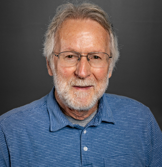 Motor Pool and Bus Operations | Ball State University