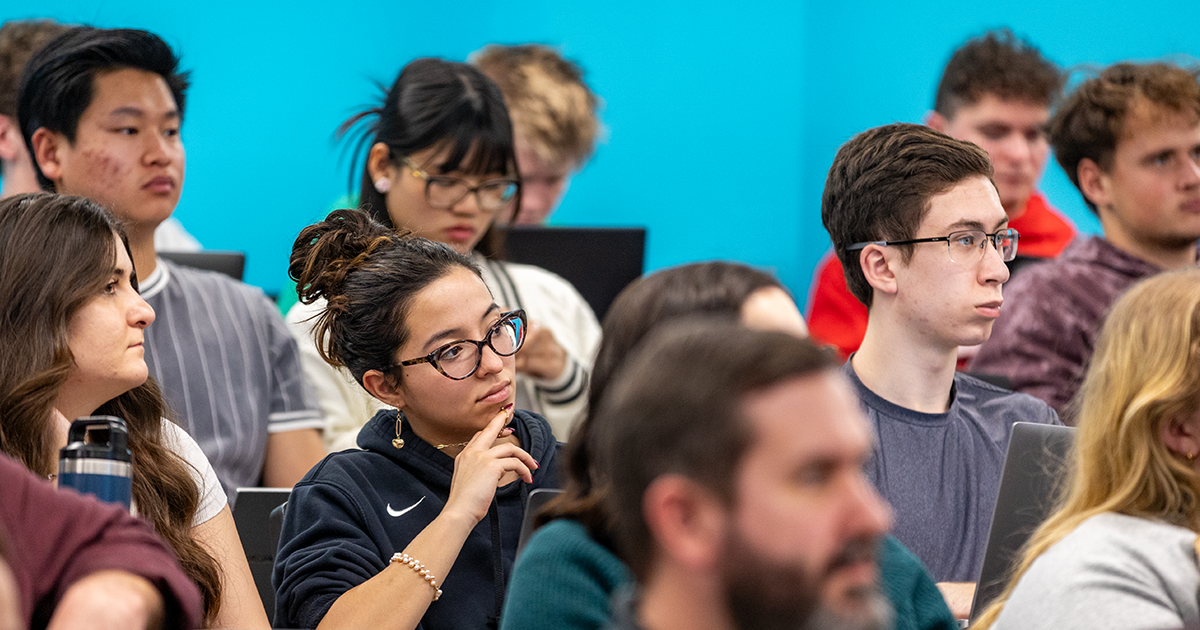 Ball State Resources for Fostering Intellectual Diversity | Ball State University