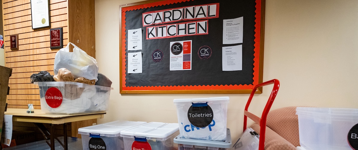 How Does Ball State Contribute to Sustainability? | Ball State University