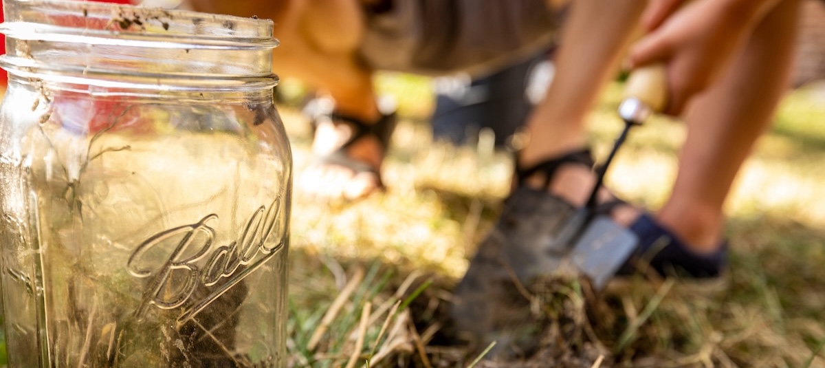 How Does Ball State Contribute to Sustainability? | Ball State University