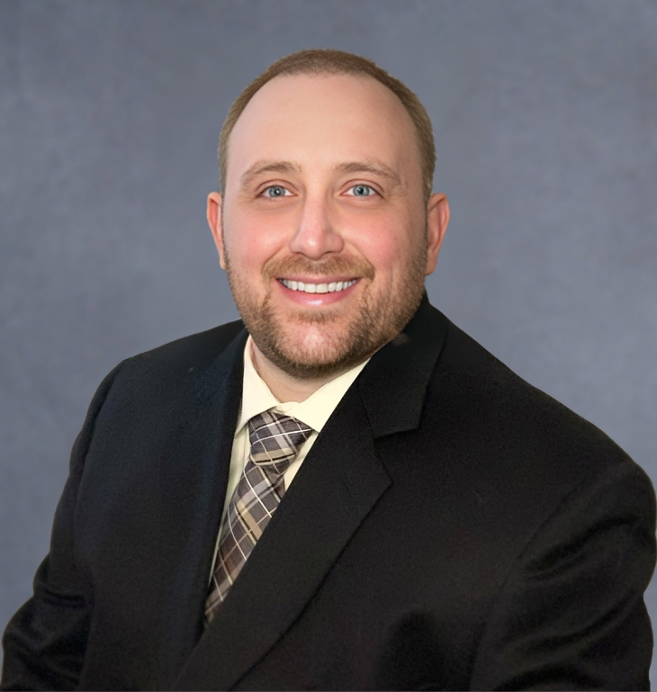 Advisory Board for Logistics and Supply Chain Management | Ball State ...